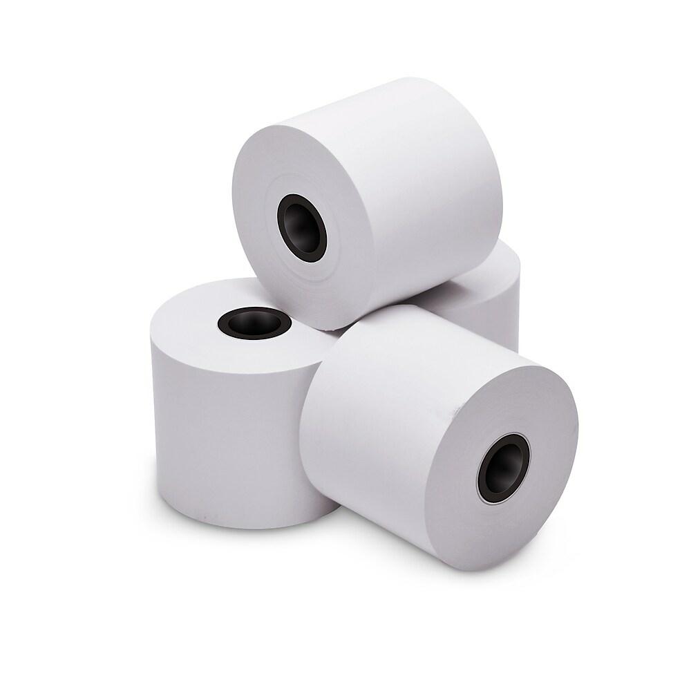 Snazzy Dekorativ Verst rker Thermal Paper Rolls Motor Toxizit t Lehre